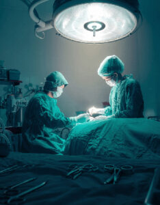 Home - Guarneri, Ralph, MD